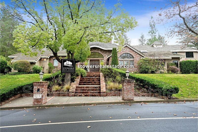 2393 Saddleback Dr, Danville, CA 94506 - 5 bedroom House Rental - Zumper