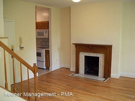1746 N Street, NW Apartments - 1746 N St Nw #Nw Washington DC | Zumper
