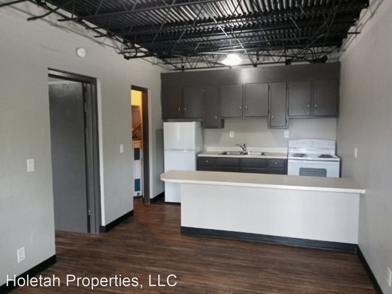 101 Apartments - Livingston AL | Zumper