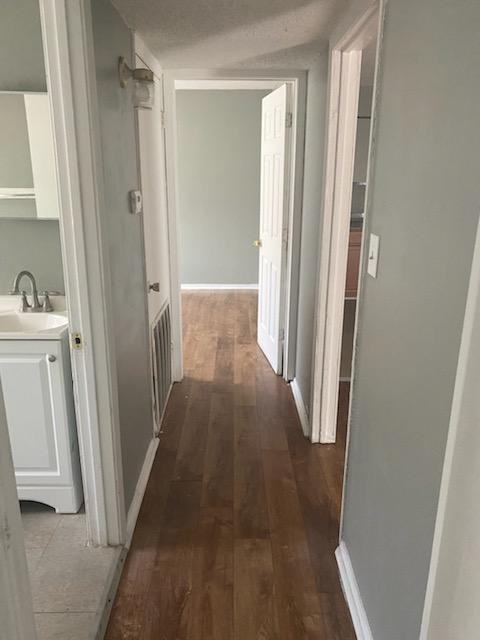 Gentilly Ridge Apts Apartments - 6000 Chef Menteur Hwy New Orleans LA ...