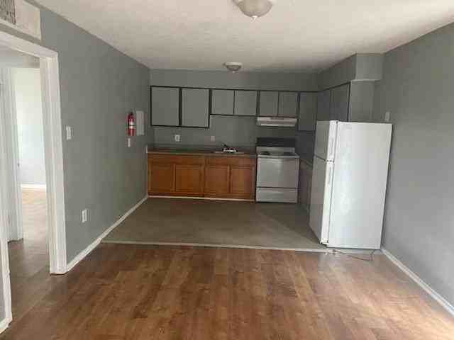 Gentilly Ridge Apts Apartments - 6000 Chef Menteur Hwy New Orleans LA ...