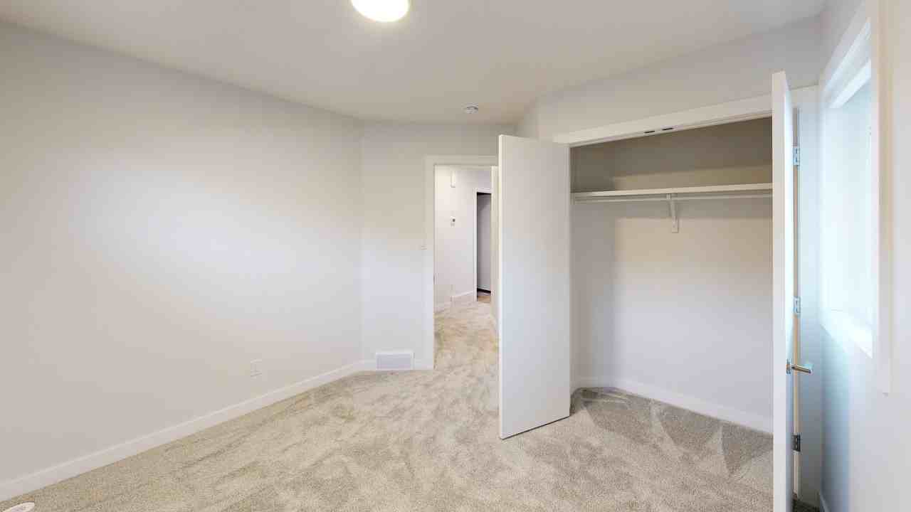 Foundry Lofts Apartments 2723 Narcisse Dr Regina Sk Zumper
