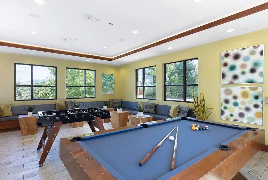 Brio Apartments - 161 N Civic Dr, Walnut Creek, CA 94596 - Zumper