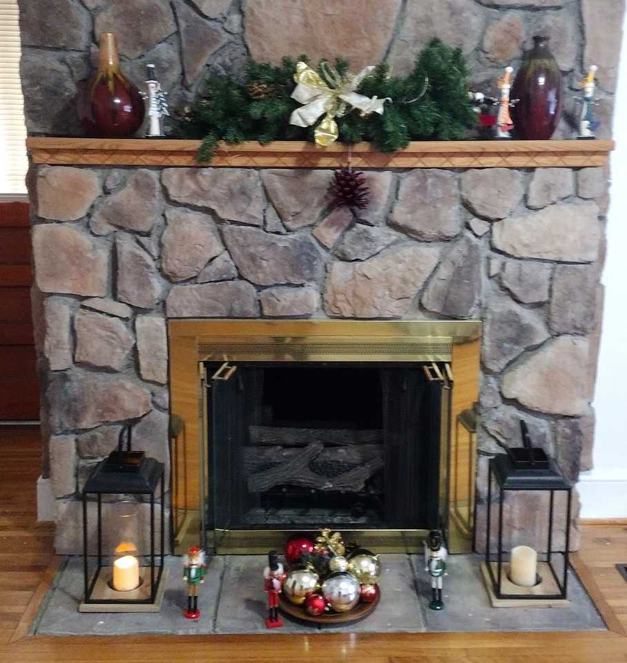 765 N 6th St #NA, Wytheville, VA 24382 - 3 Bedroom Apartment for Rent | PadMapper