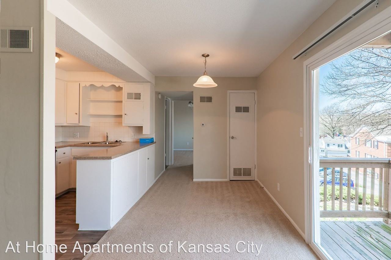 5720 Martway St Apartments in Mission, KS 66202 - Zumper