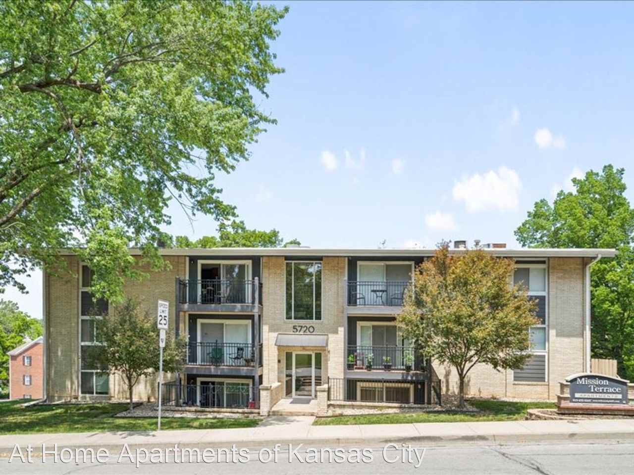5720 Martway St Apartments in Mission, KS 66202 - Zumper