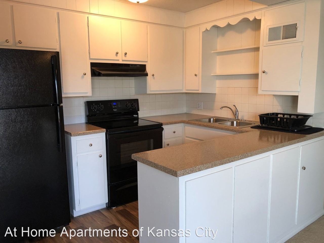 5720 Martway St Apartments in Mission, KS 66202 - Zumper