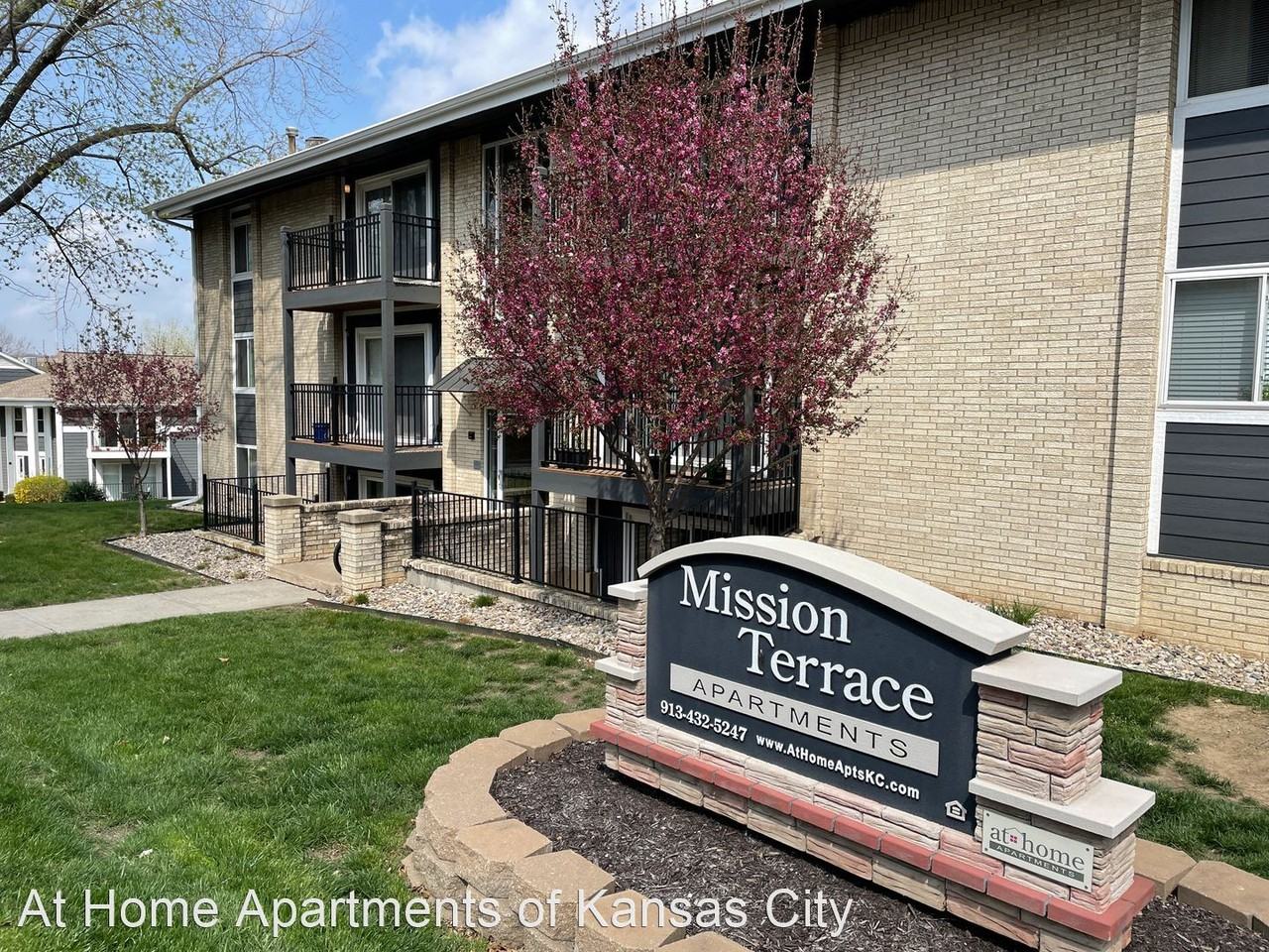 5720 Martway St Apartments in Mission, KS 66202 - Zumper