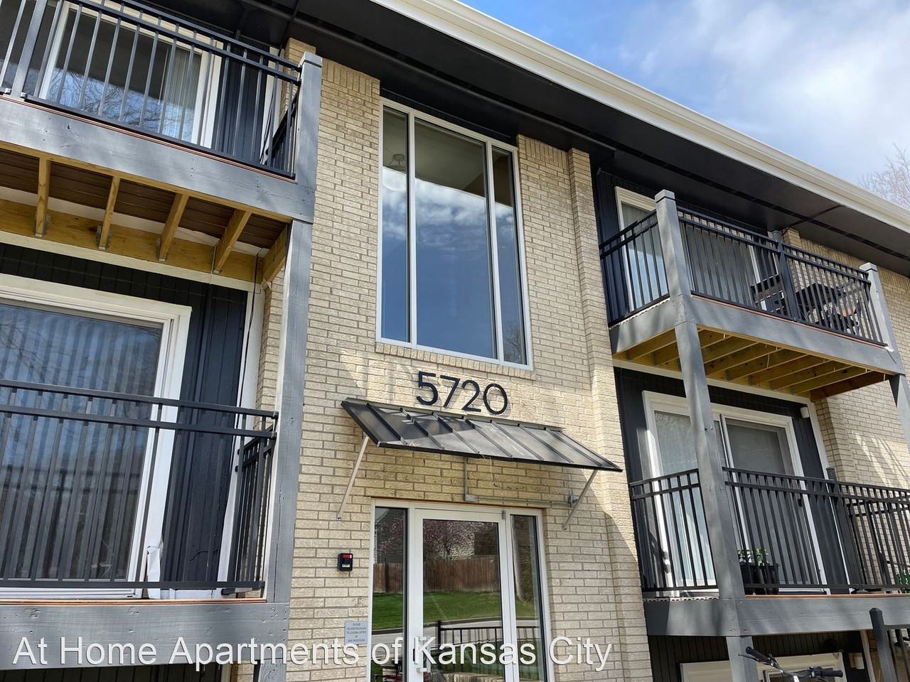 5720 Martway St Apartments in Mission, KS 66202 - Zumper