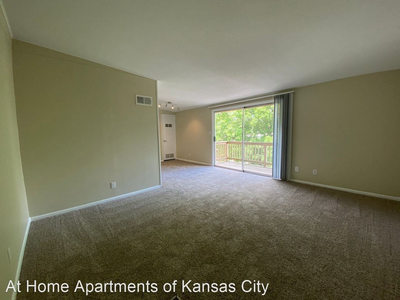 5720 Martway St Apartments in Mission, KS 66202 - Zumper