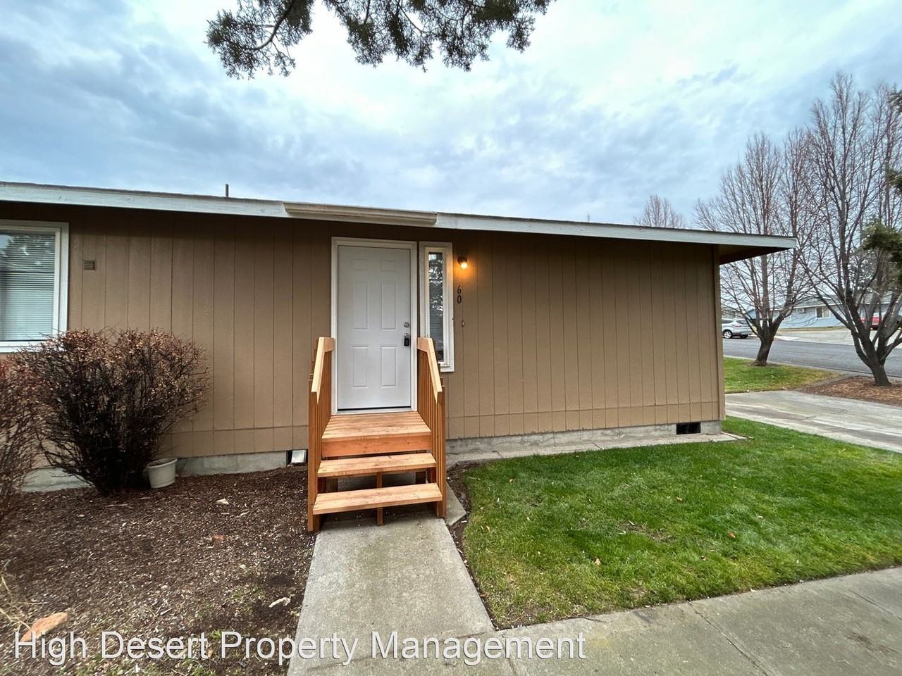 NE Nordic Dr. Apartments - Ne Nordic Dr Madras OR | Zumper