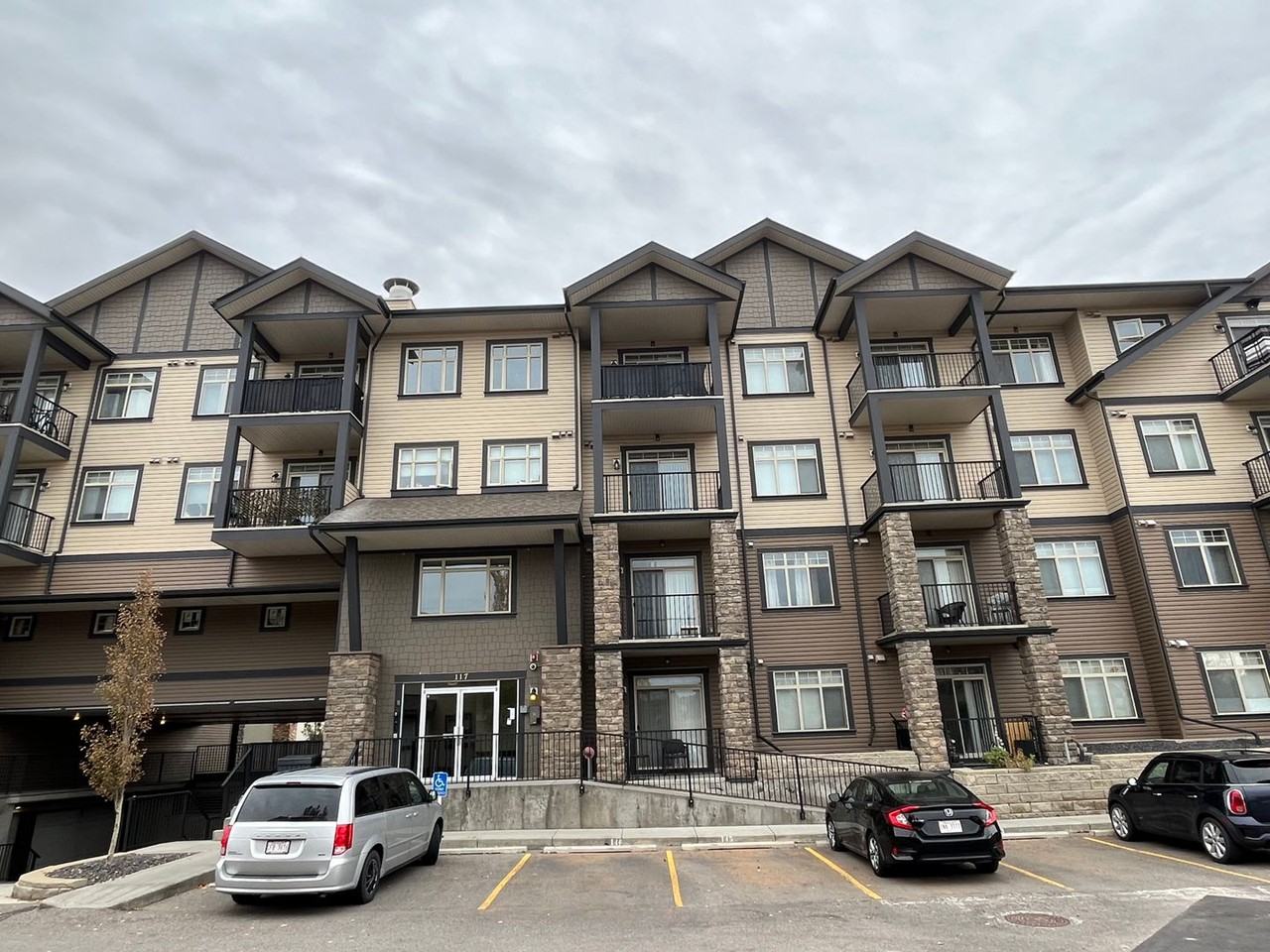 320, 117 Copperpond Common SE Apartments - 320 Copperpond Cir Se ...