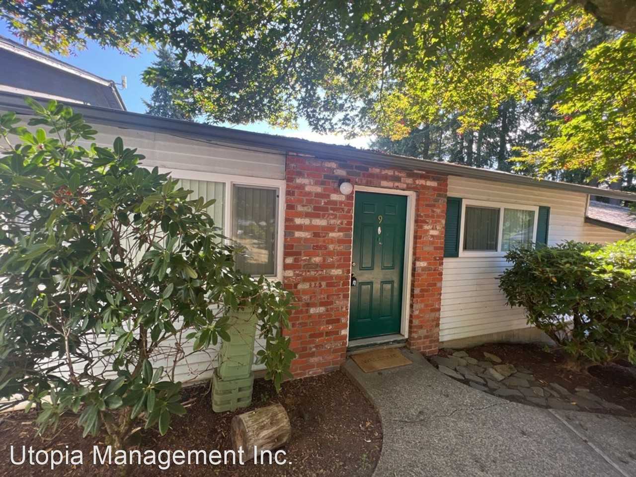 Alpine Village Apartments - 37950 Highway 26 Sandy OR | Zumper