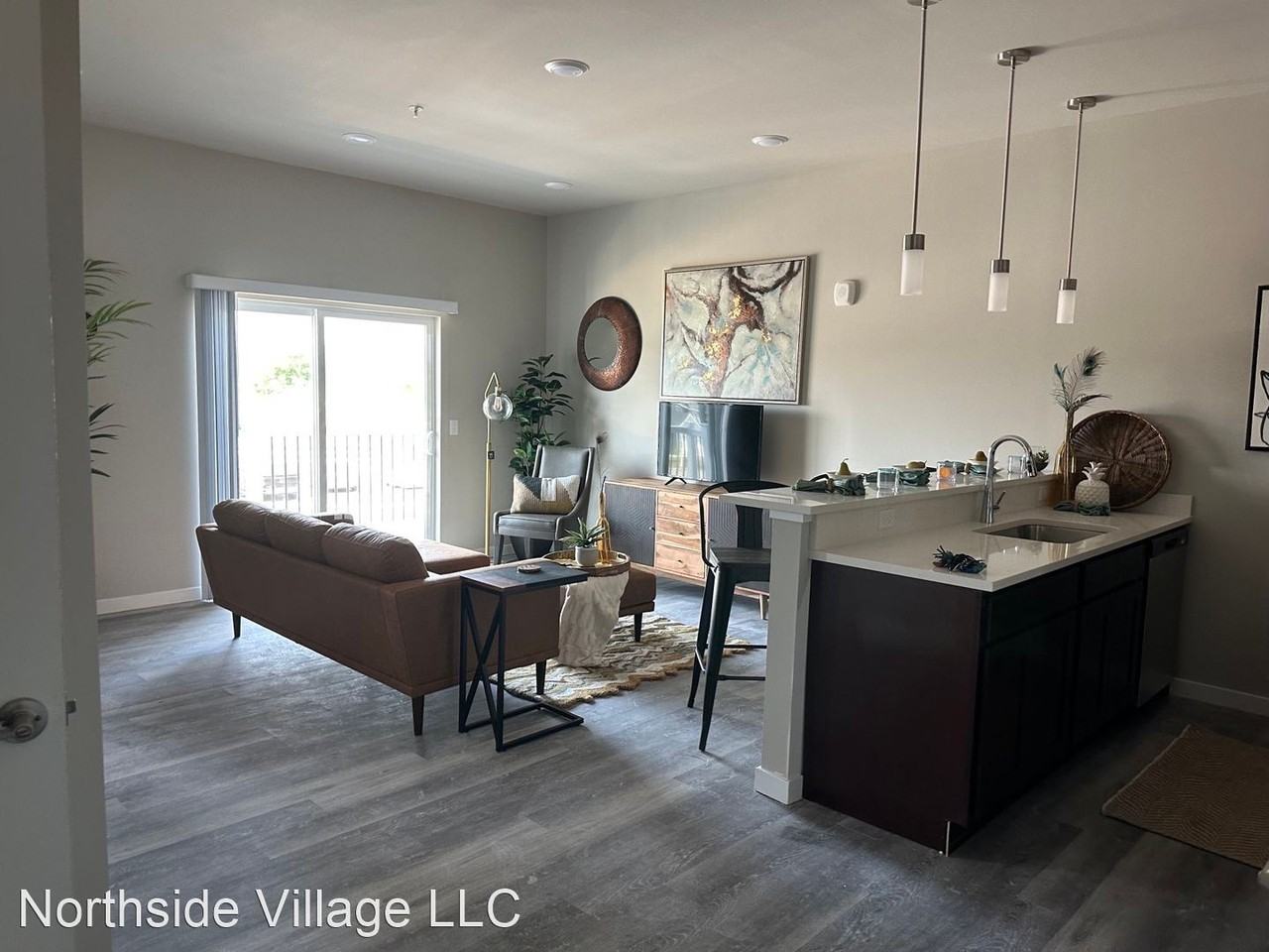 Northside Village Apartments - 5 Northside Dr Carlisle PA | Zumper