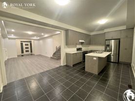 3 Bedroom Houses for Rent In Hamilton, ON - 34 3 Bedroom Homes - Zumper