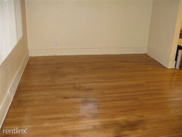 19217 Charest St Apartments - Detroit MI | Zumper