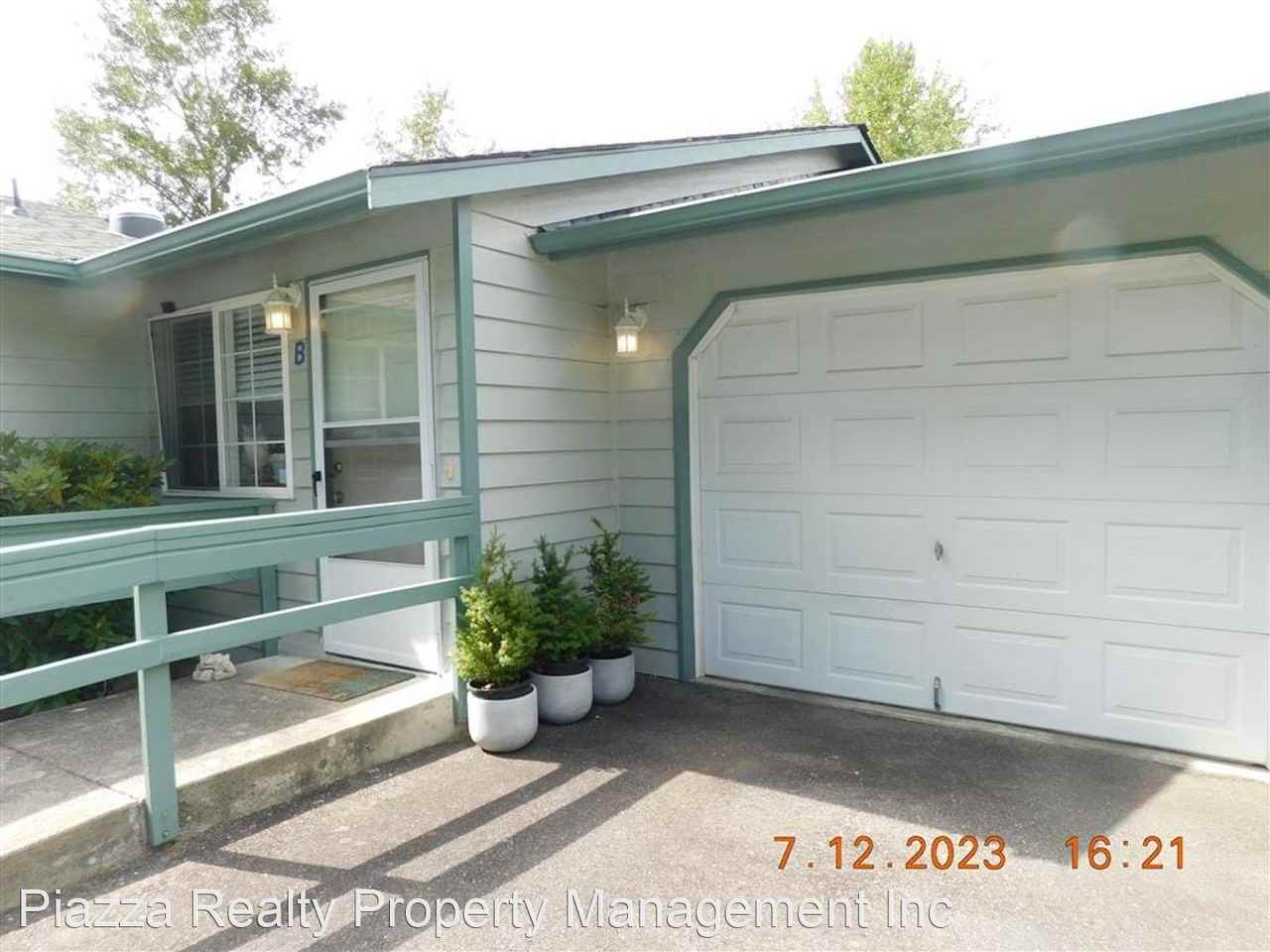 1508 N Waugh Road Apartments - 1508 N Waugh Rd Mount Vernon WA | Zumper