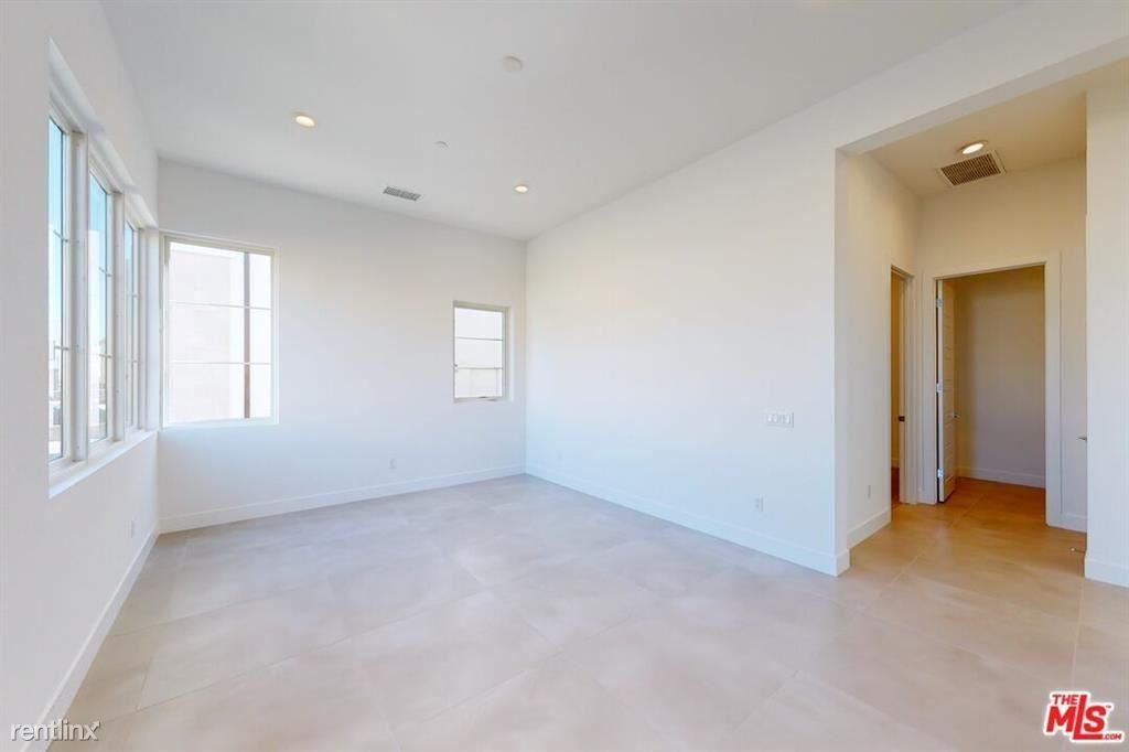 20056 Mersey Ln, Los Angeles, CA 91326 - 5 bedroom House Rental ...