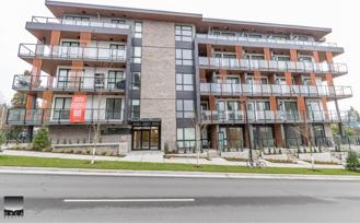 Apartments for Rent In North Vancouver, BC | Find 136 Condos & Other ...