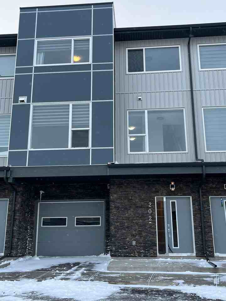 202, 70 Saddlestone Dr NE Apartments - 70 Saddlestone Dr Ne Calgary AB ...