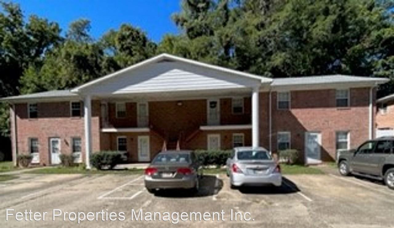 Colonial Court Apartments - Colonial Ct Newburgh IN | Zumper