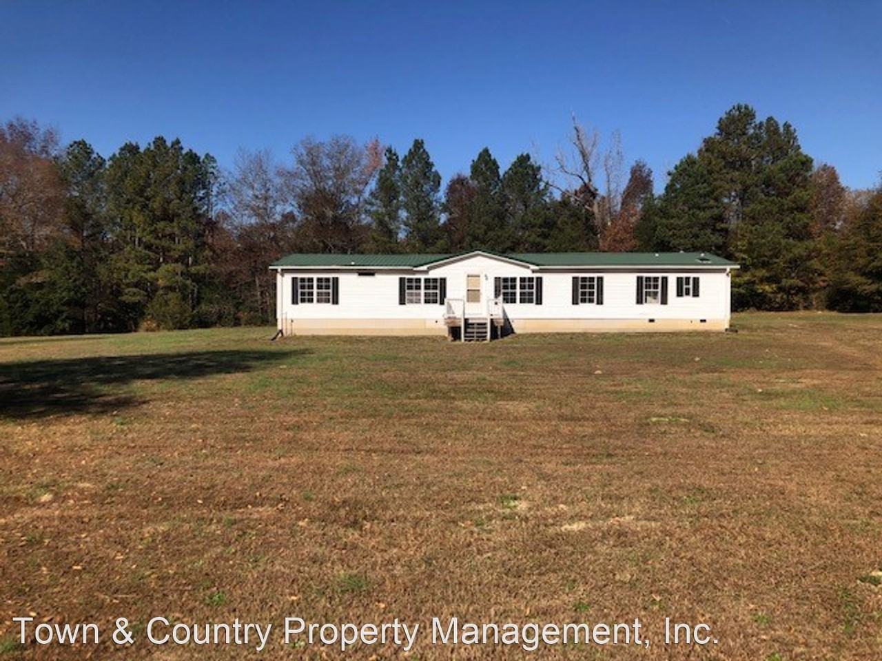 10607 Mountville Rd, Mountville, SC 29370 4 Bedroom House for $1,200 ...