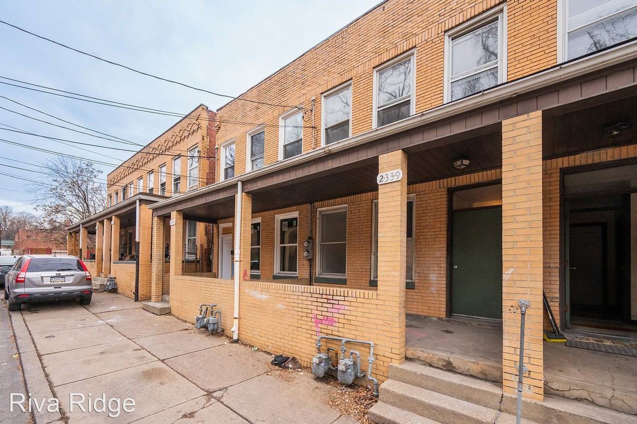 2339 Reed Street Apartments - 2339 Reed St Pittsburgh PA | Zumper