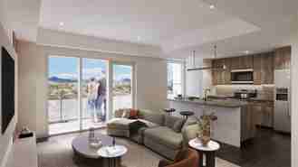 Apartments for Rent In Denver, CO - Find 1,346 Condos & Other Rentals