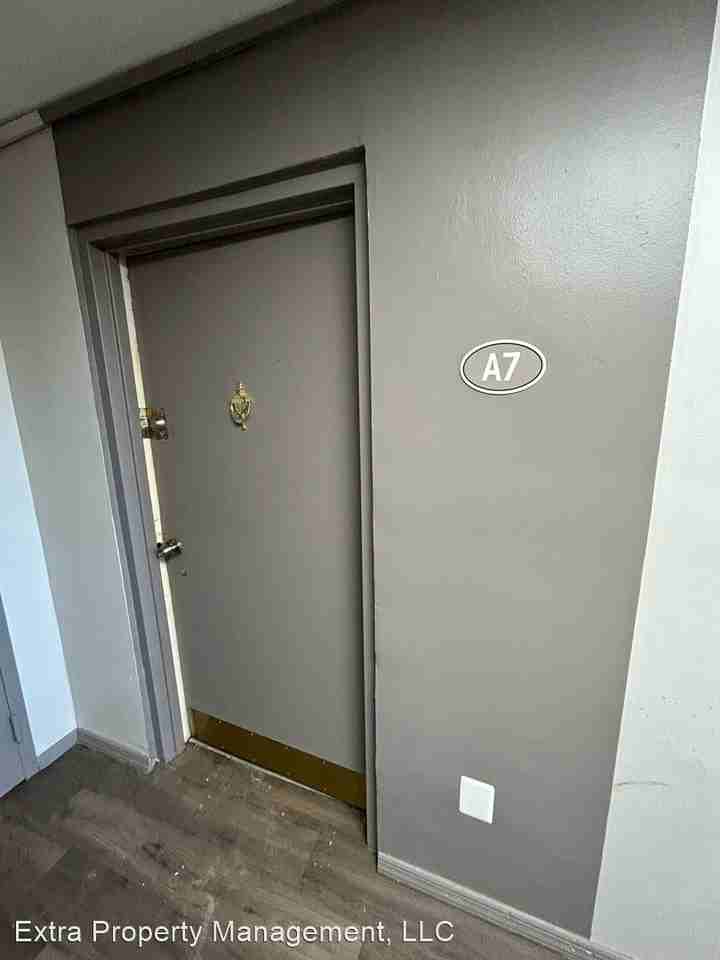 2030 Riverside Drive Apartments - 2030 Riverside Dr Trenton NJ | Zumper