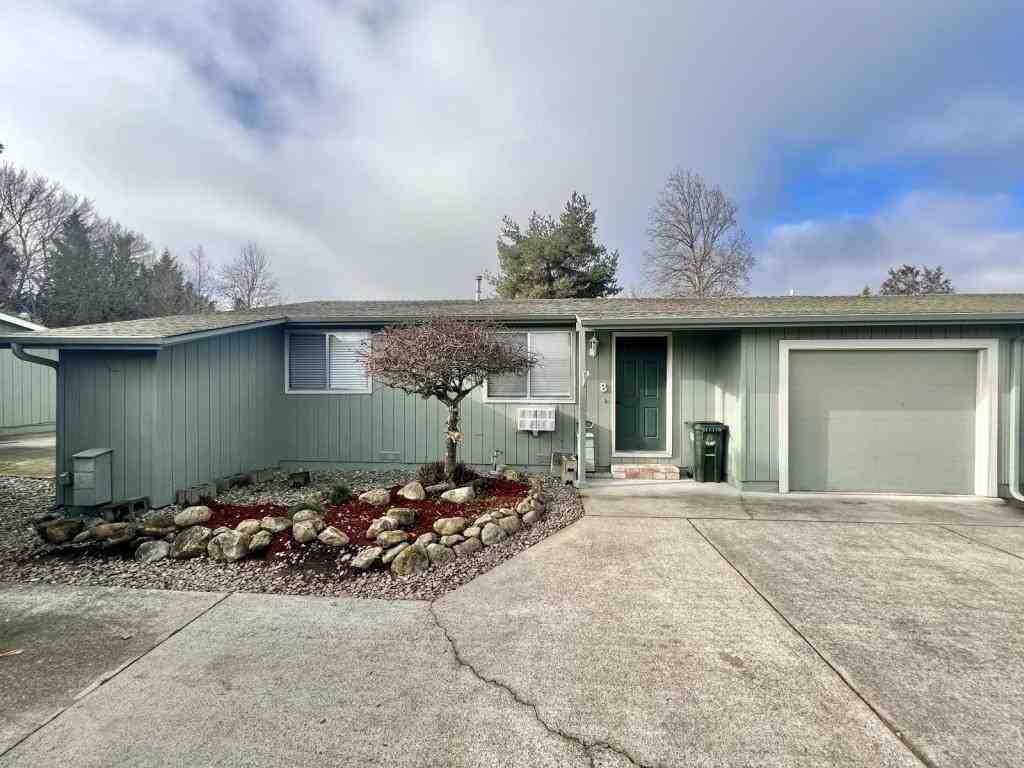 1608 Leonard Rd, Grants Pass, OR 97527 2 Bedroom Apartment for $1,500 ...