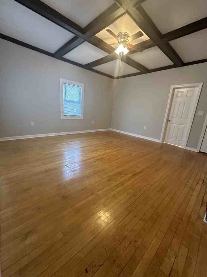 31 Channing Street Apartments - 31 Channing St Worcester MA | Zumper