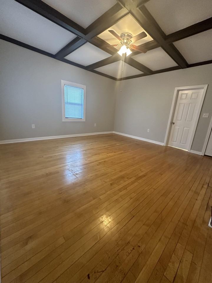 31 Channing Street Apartments - 31 Channing St Worcester MA | Zumper