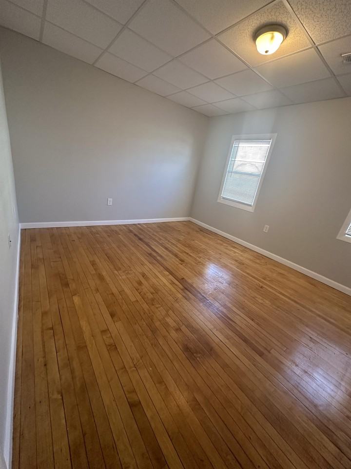 31 Channing Street Apartments - 31 Channing St Worcester MA | Zumper