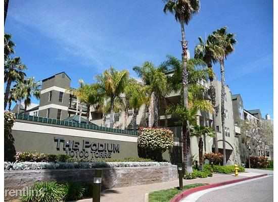 Torre Ave Apartments - Cupertino CA | Zumper