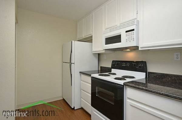 Torre Ave Apartments - Cupertino CA | Zumper