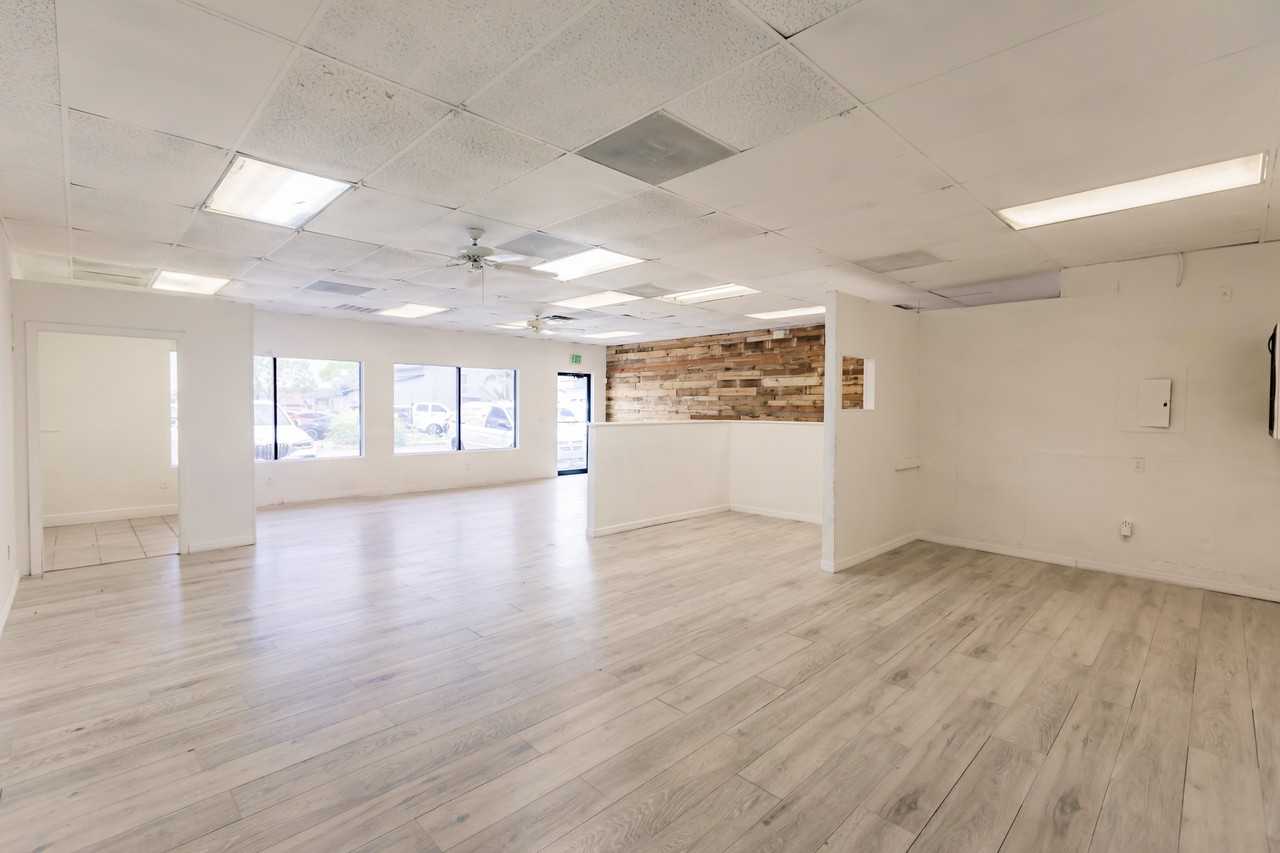 3775 FOWLER ST Apartments - 3775 Fowler St Fort Myers FL | Zumper