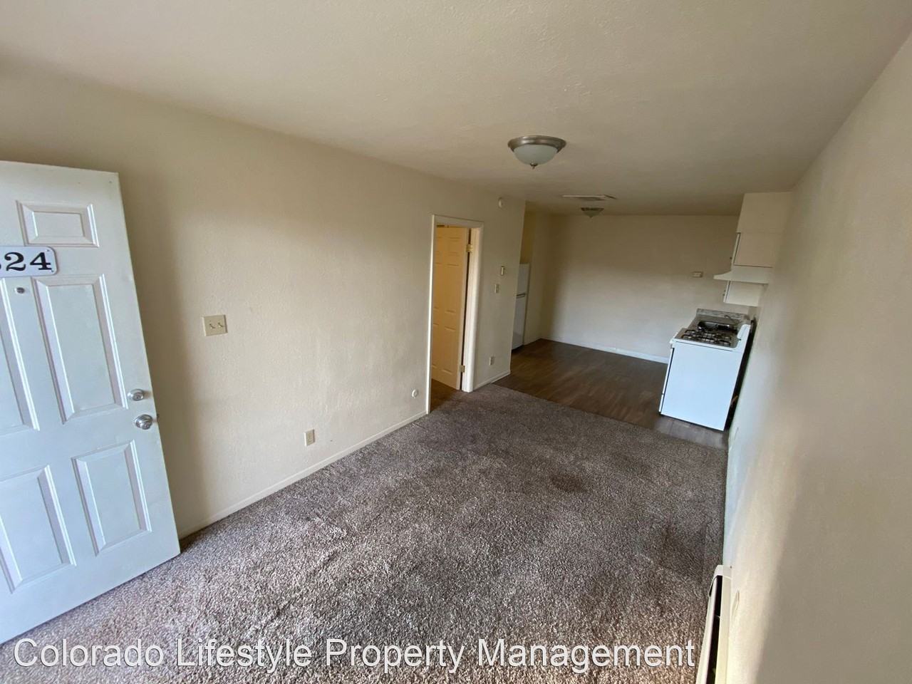 3121 Main Ave Apartments - Durango CO | Zumper