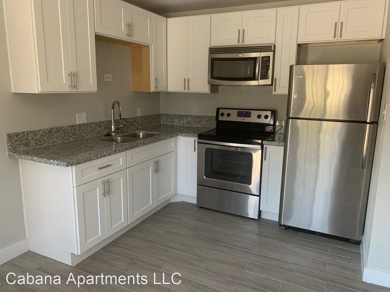 2524 Tulip Lane Apartments - 2524 Tulip Ln Las Vegas NV | Zumper