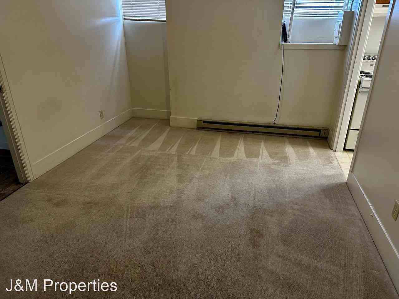 Historic Foley Towers Apartments - 206 Chestnut St La Grande OR | Zumper