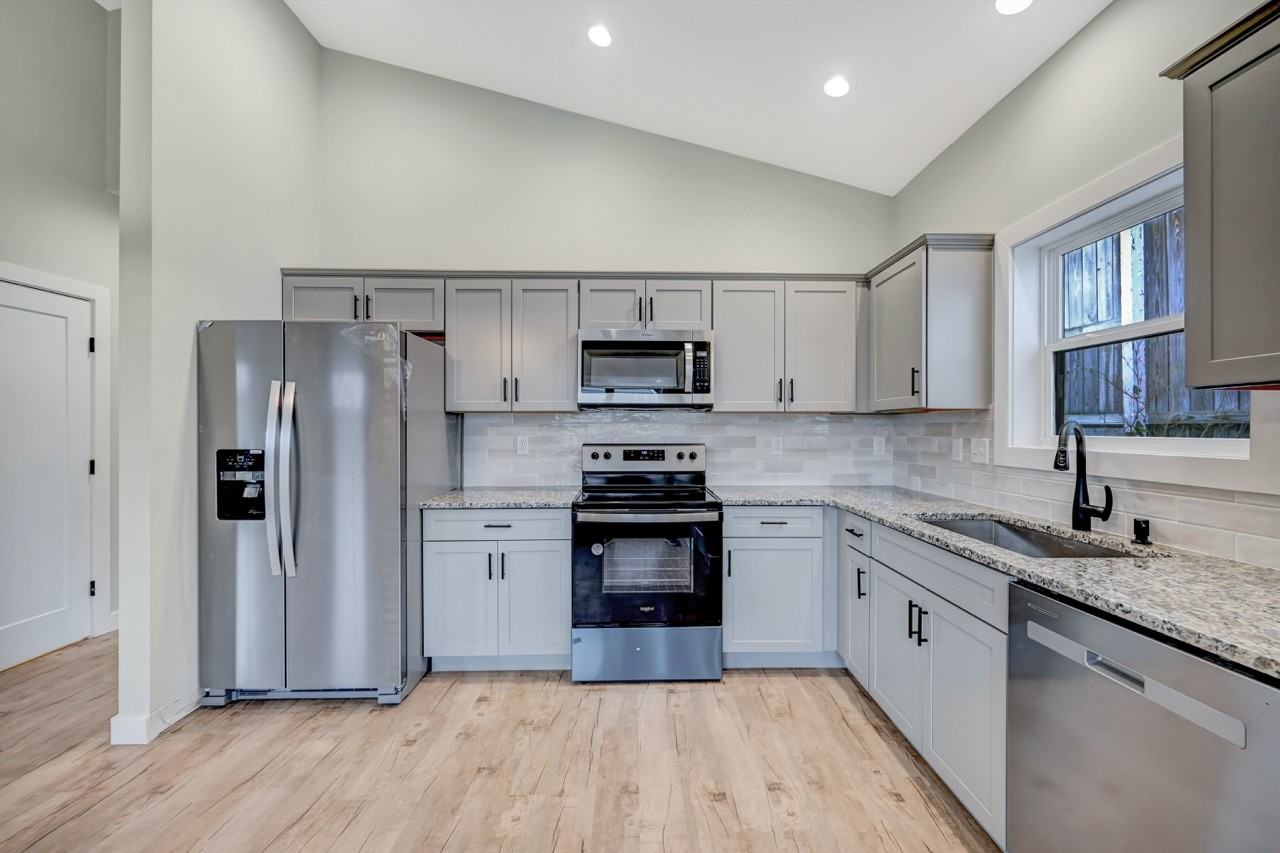 525 Harrison Ave Apartments - Scranton PA | Zumper