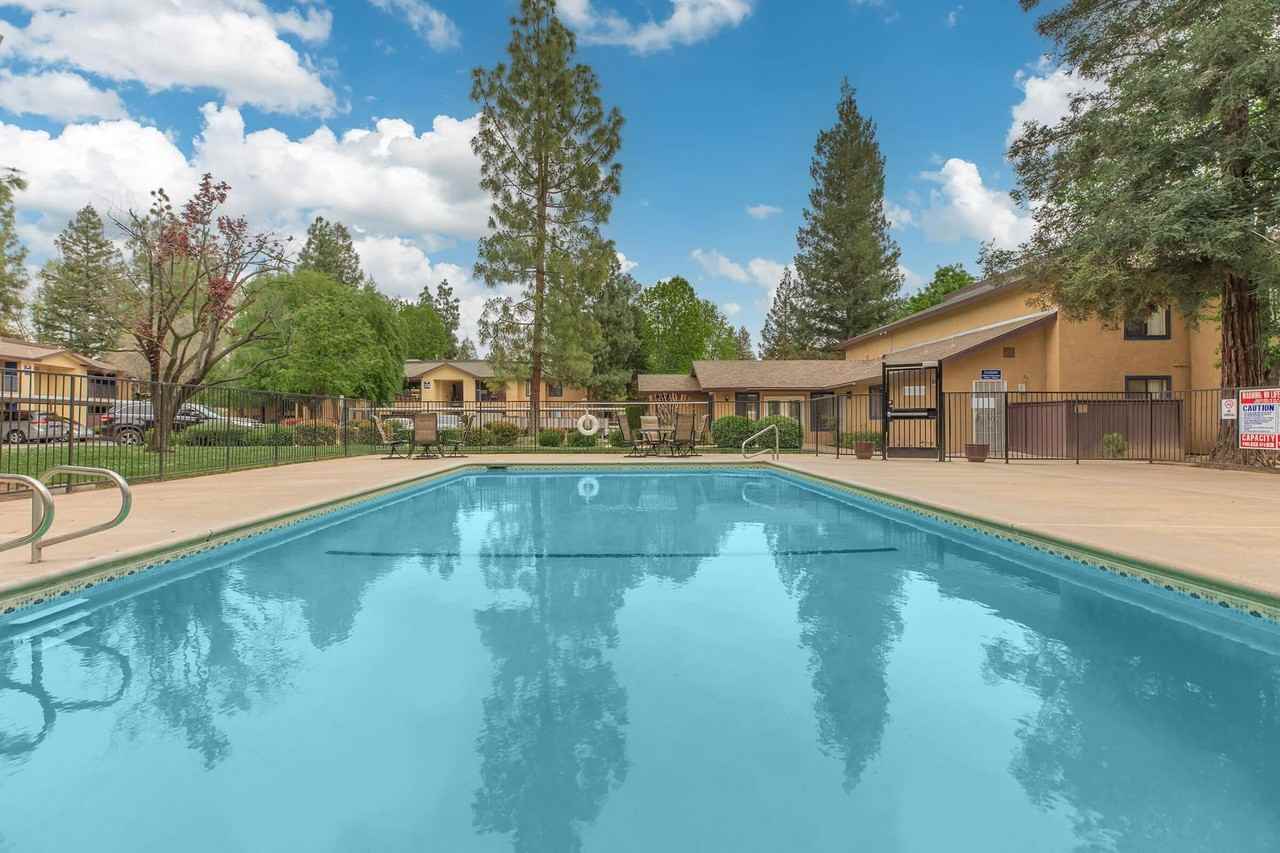 Windscape Apartments - 373 W Nees Ave Fresno CA | Zumper