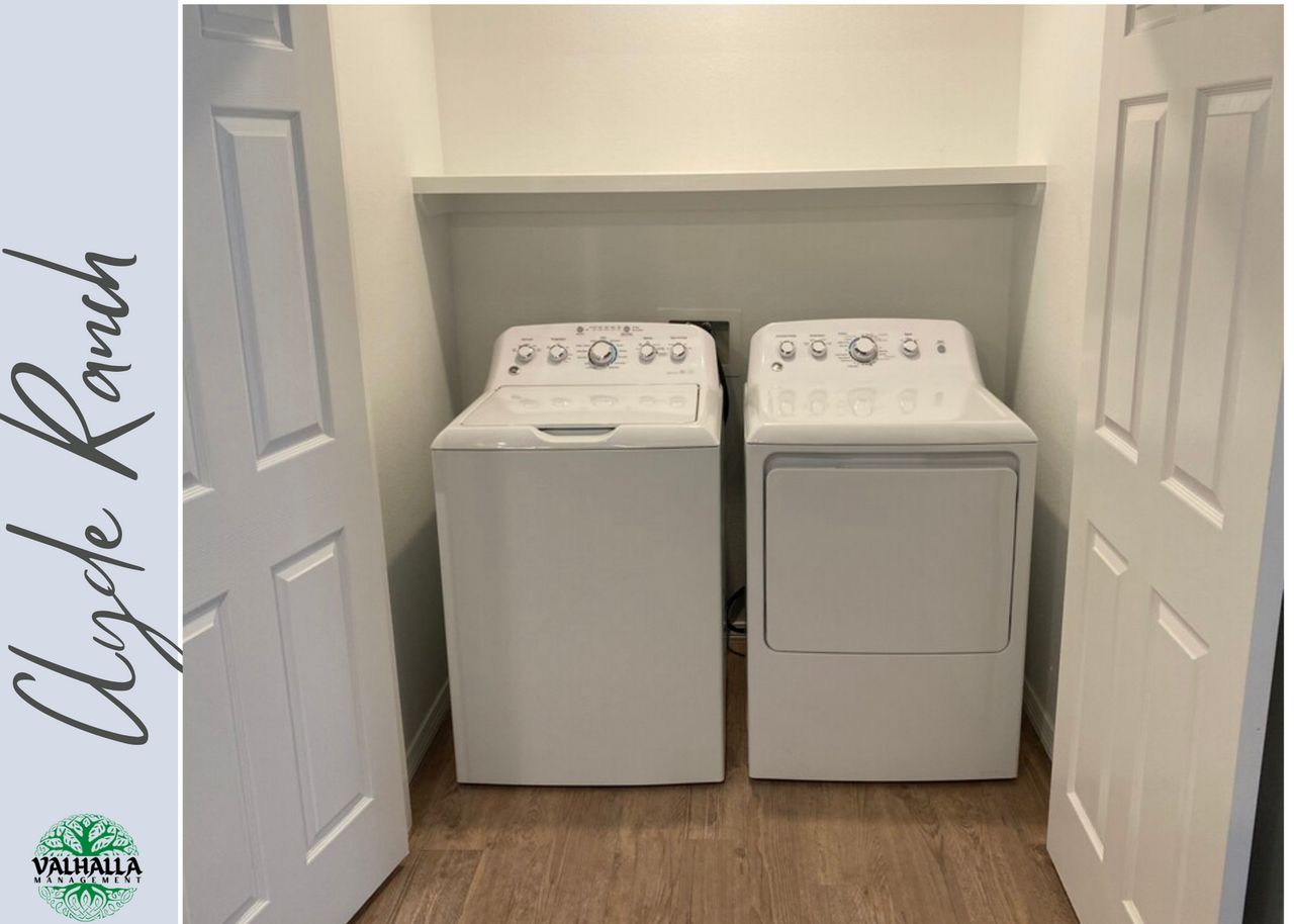 Clyde Ranch Apartments - 8525 Interstate 20 West Clyde TX | Zumper