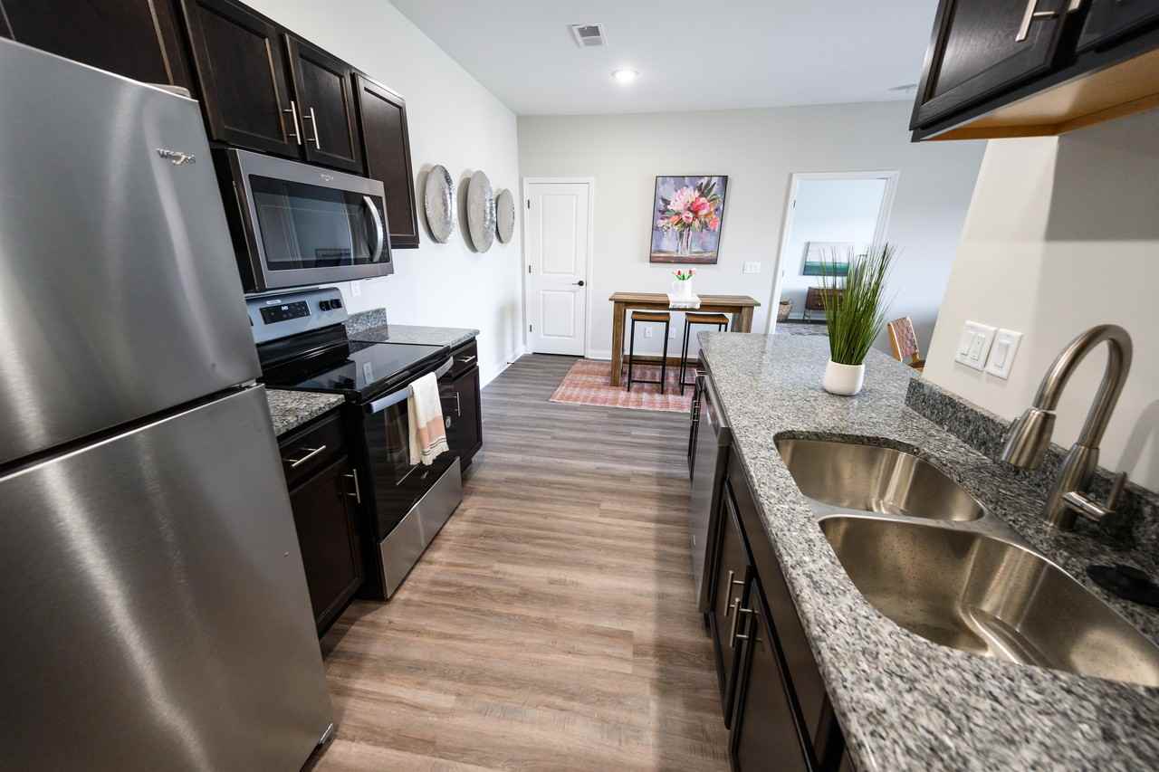 Plum Ridge Apartments - 8500 Westmont Dr, Clarksville, IN 47172 - Zumper