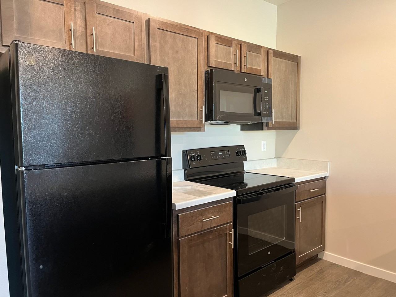 Bluff View Apartments - 290 Rosalee St Branson MO | Zumper
