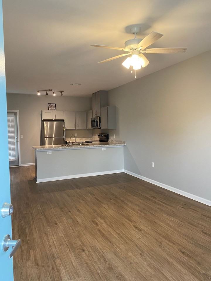 Baytree Ridge Apartments - 1726 Poplar St, Valdosta, GA 31601 - Zumper