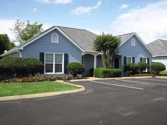 SUNVIEW Apartments - c/o Golf Course Apts Piedmont SC | Zumper