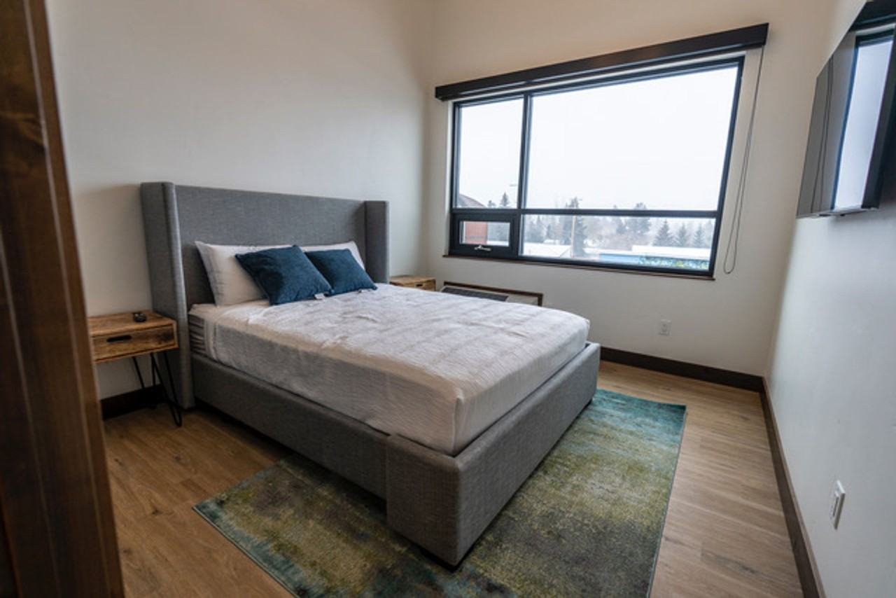 510 Nucleus Ave. Apartments - 510 Nucleus Ave Columbia Falls MT | Zumper