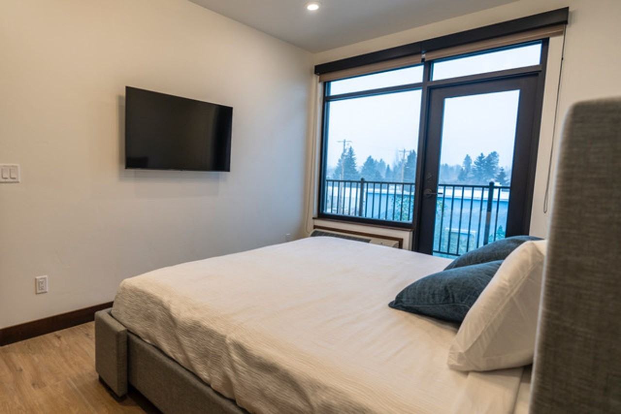 510 Nucleus Ave. Apartments - 510 Nucleus Ave Columbia Falls MT | Zumper