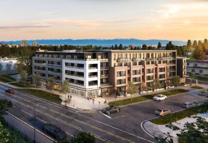 2 Bedroom Apartments for Rent In Victoria, BC - 36 Rentals Available