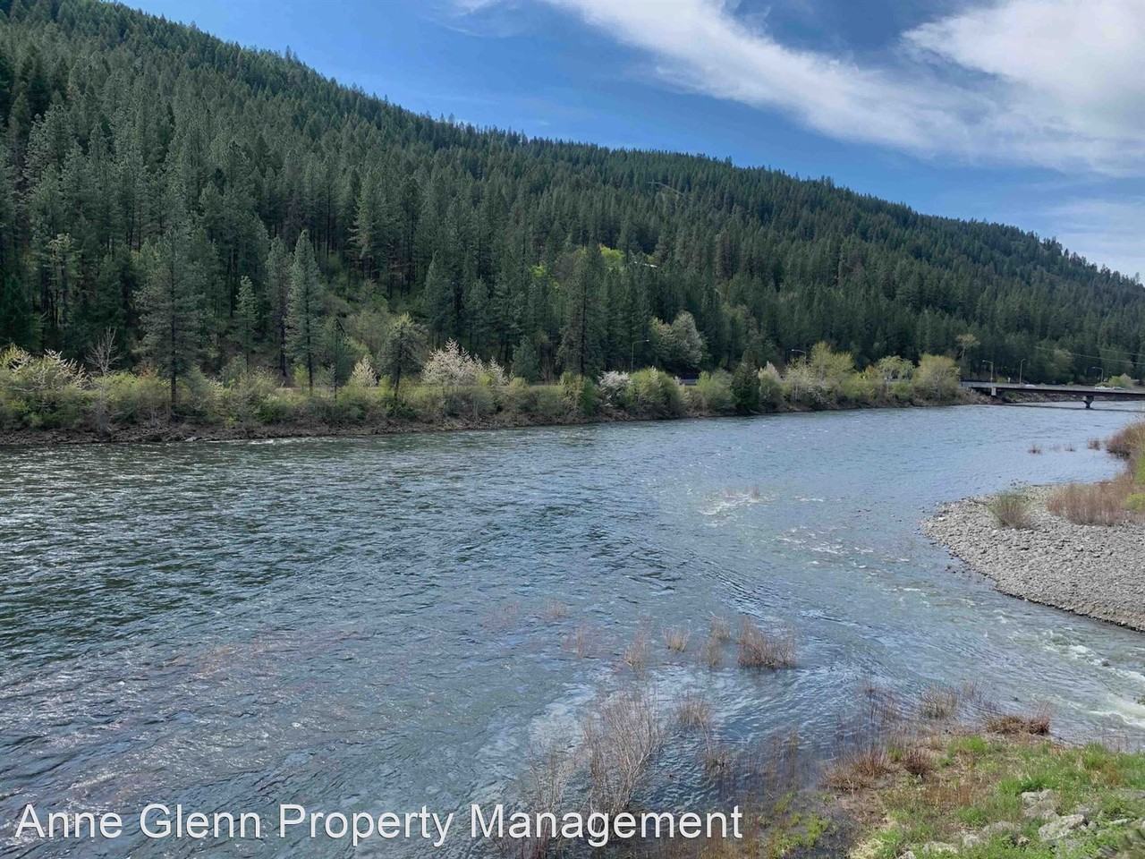 Riverside Orofino Apartments - 10560 Highway 12, Orofino, ID 83544 - Zumper